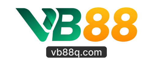 VB88 – Nền Tảng Giải Trí Trực Tuyến Uy Tín Cho Người Chơi